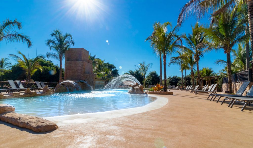 5 dicas para estar próximo da natureza | Recanto Alvorada Eco Resort